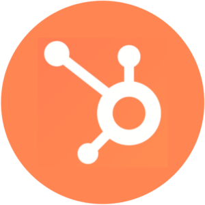 Hubspot CRM integration I Syncify optimerar arbetsflödet!