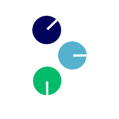 Integrera Tripletex med Billogram