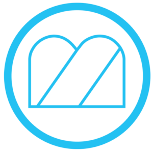 Integrera Monitor med Billogram